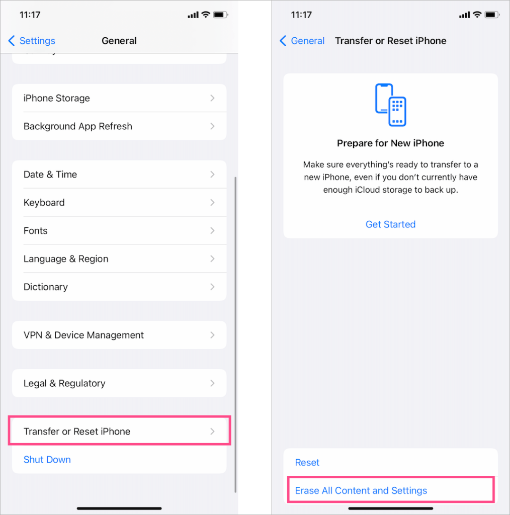 How To Transfer WhatsApp To New Phone Safely And Easily how-to-transfer-whatsapp-to-new-phone-safely-and-easily