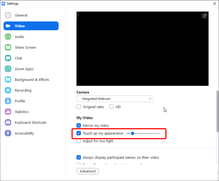 12 Zoom Meeting Tips: From Basic to Advanced
