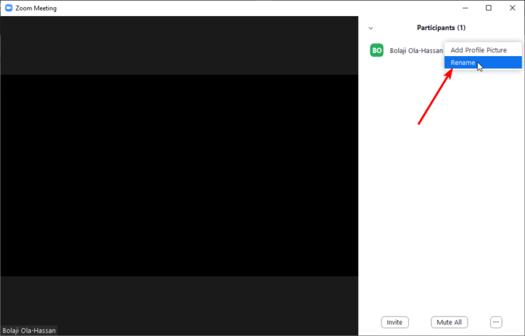 12 Zoom Meeting Tips: From Basic to Advanced