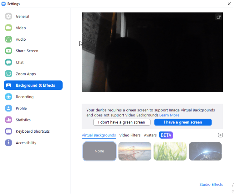 12 Zoom Meeting Tips: From Basic to Advanced
