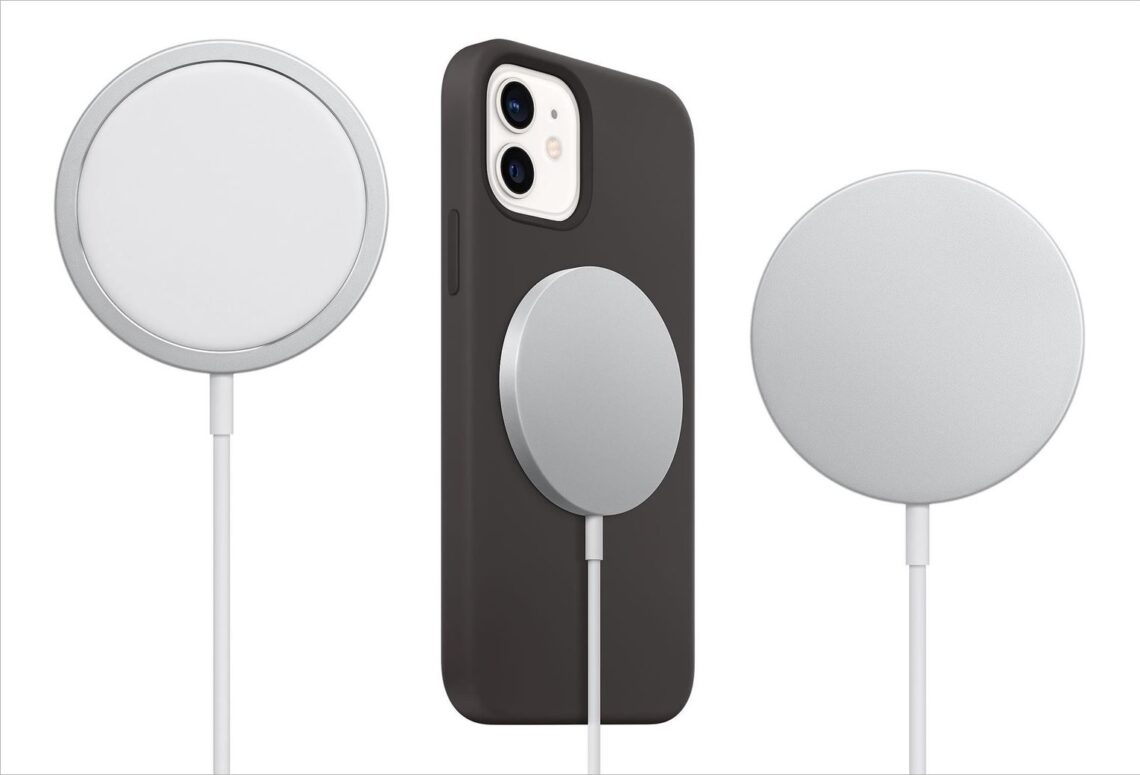 8 Ways to Charge Your iPhone 14, 14 Pro, and 14 Pro Max