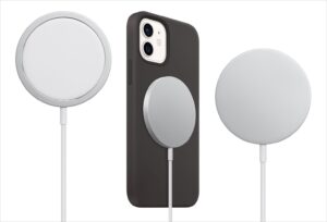 8 Ways to Charge Your iPhone 14, 14 Pro, and 14 Pro Max