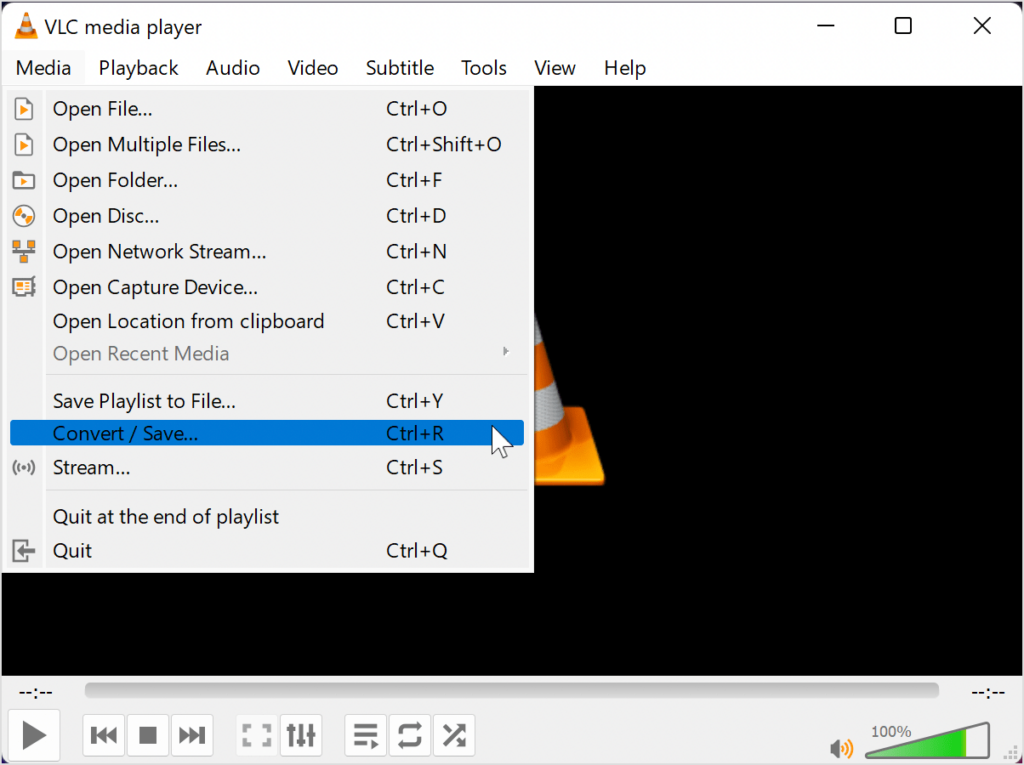 How to Repair Corrupted Video Files on Windows? (With/Without Software)