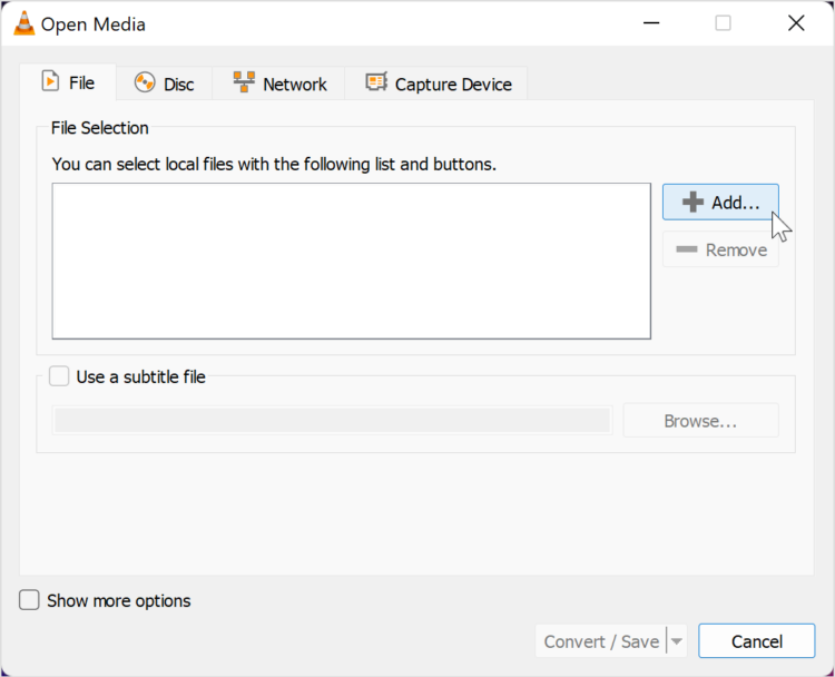 How to Repair Corrupted Video Files on Windows? (With/Without Software)