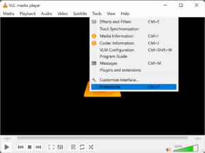 3 Proven Methods to Repair Corrupted AVI Files
