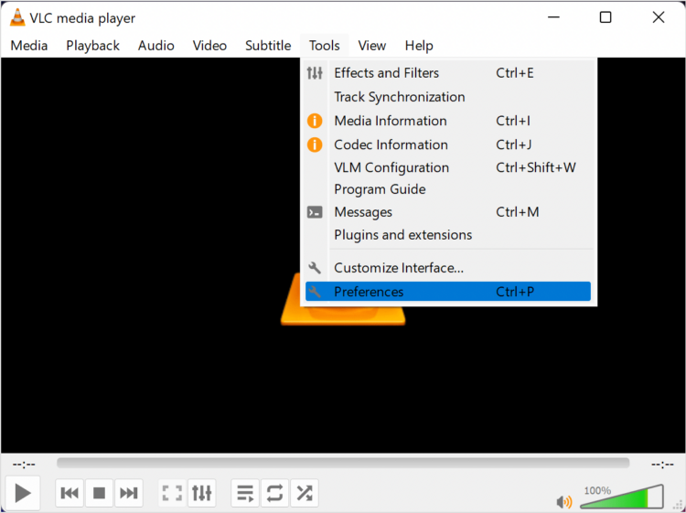 3 Proven Methods to Repair Corrupted AVI Files