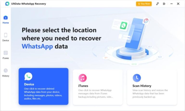 how-to-restore-deleted-whatsapp-messages-without-backup