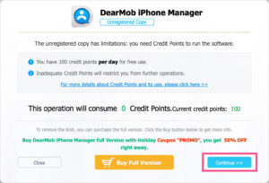 How to Delete Multiple Apps on iPhone At Once