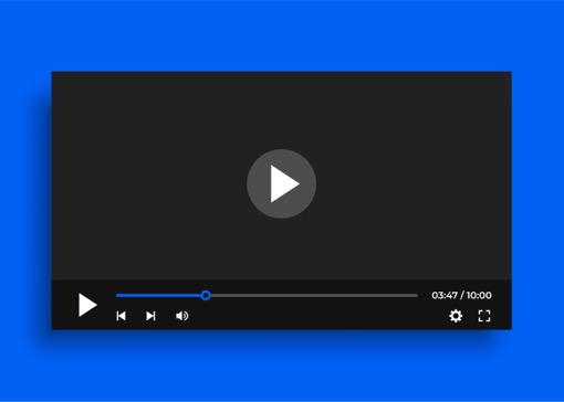 3 Proven Methods to Repair Corrupted AVI Files
