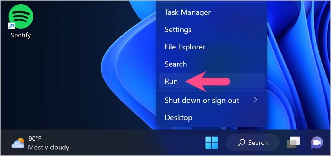 How to Remove Recycle Bin from Desktop Without Activating Windows