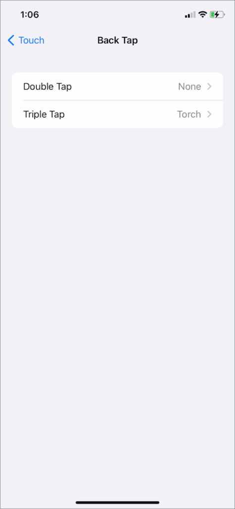 How to Turn Silent Mode On or Off on iPhone 15 Pro & 15 Pro Max