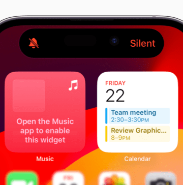 How to Turn Off Always-On Display on iPhone 15 Pro & 15 Pro Max