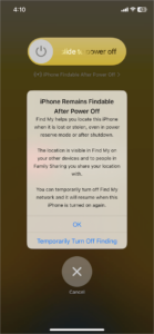 How to Turn Off and Restart iPhone 16, 16 Pro, and 16 Pro Max