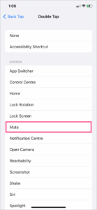 How to Turn Silent Mode On or Off on iPhone 15 Pro & 15 Pro Max