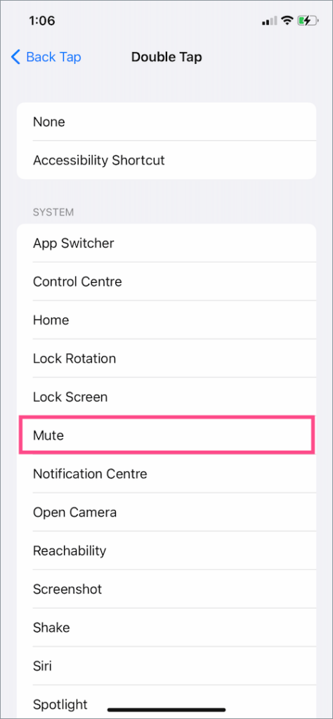 How to Turn Silent Mode On or Off on iPhone 15 Pro & 15 Pro Max