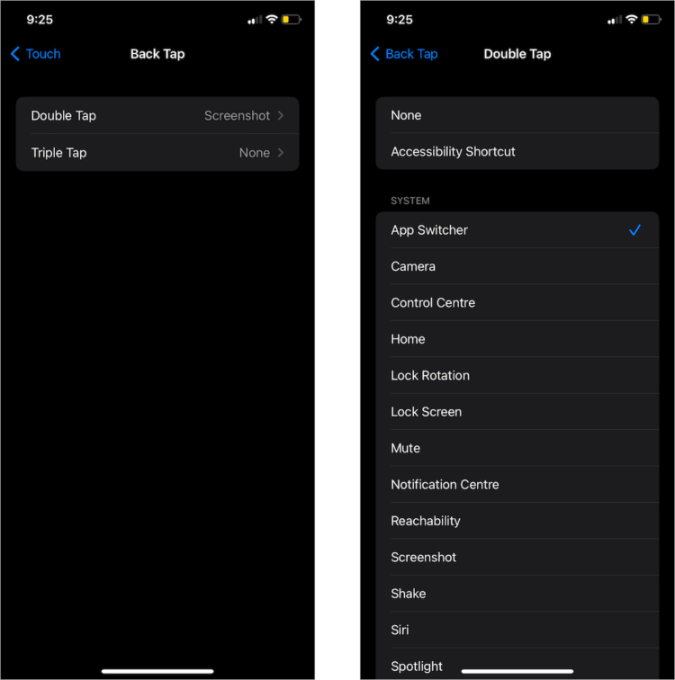 How to Close Apps on iPhone 15, 15 Pro, and 15 Pro Max