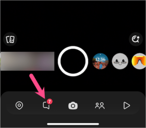 How to Edit and Delete a Shortcut on Snapchat