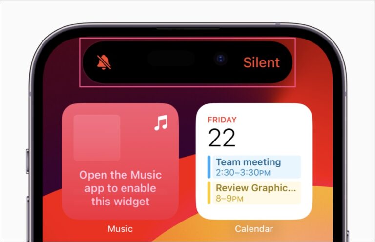How to Put Your iPhone 16 on Vibrate or Silent Mode