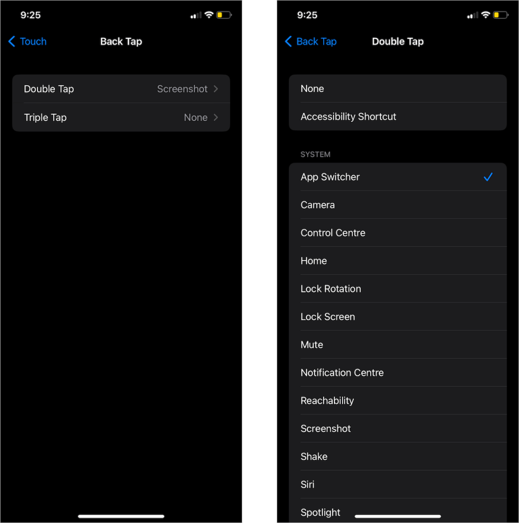 How to Close Apps on iPhone 16, 16 Pro, and 16 Pro Max