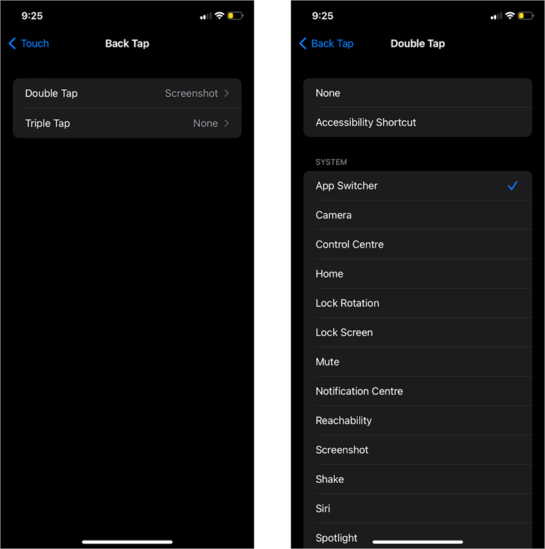 How to Close Apps on iPhone 16, 16 Pro, and 16 Pro Max
