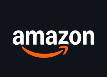 How to Switch Accounts on Amazon and Prime Video App