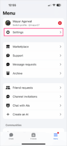 How to Restrict or Unrestrict Someone on Messenger [2025]