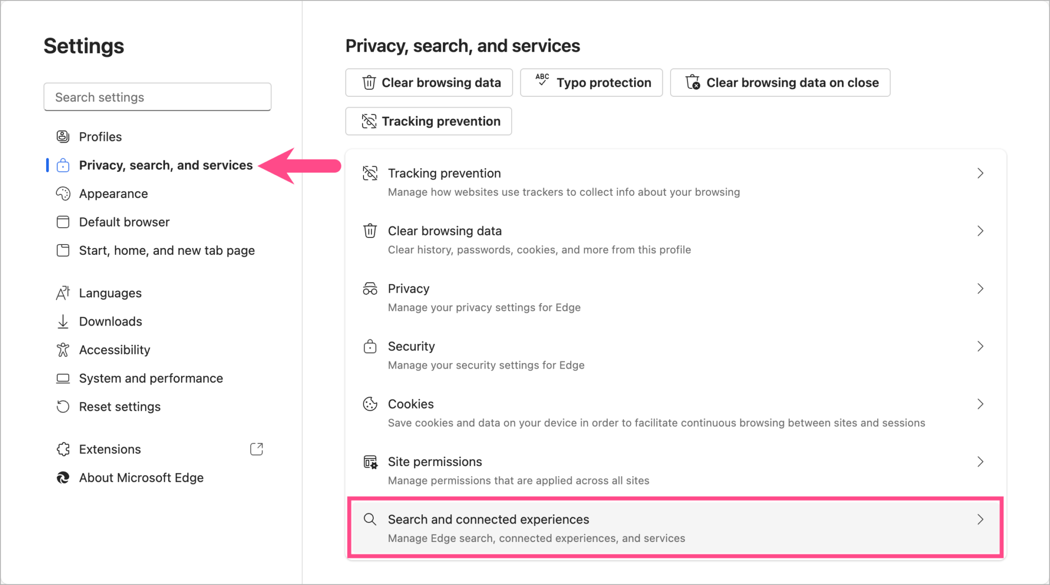How to Change Your Default Search Engine in Edge to Google (2025)