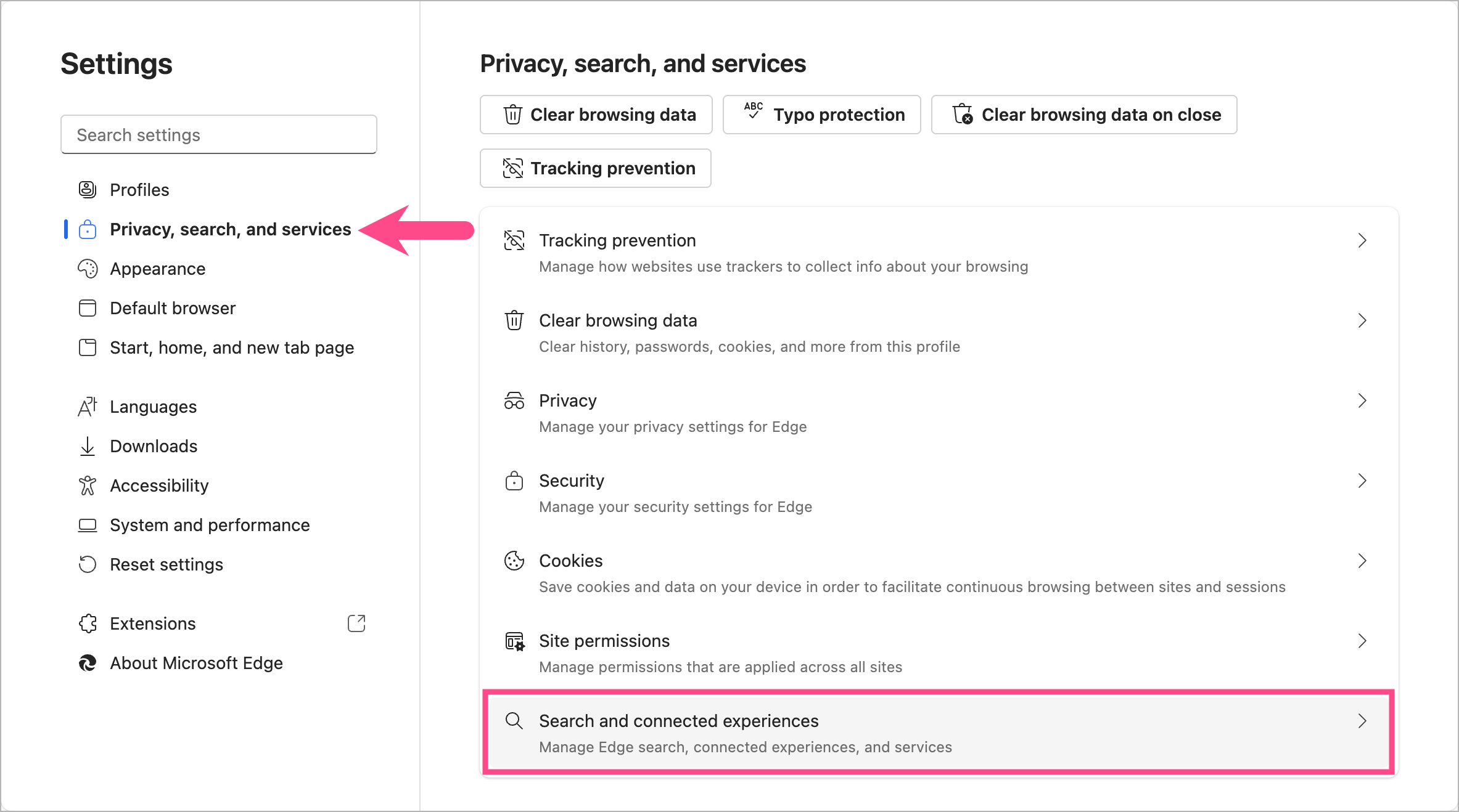 How to Change Your Default Search Engine in Edge to Google (2025)