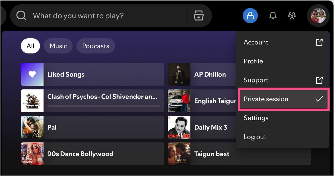How to Find Your Recently Played Songs on Spotify in 2025