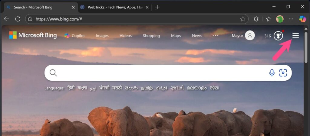 How to Stop Edge from Opening New Tabs (2026 Guide)