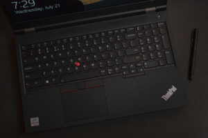 How to Turn Off Fn Lock or Fn Key on Windows 11/10 Laptop