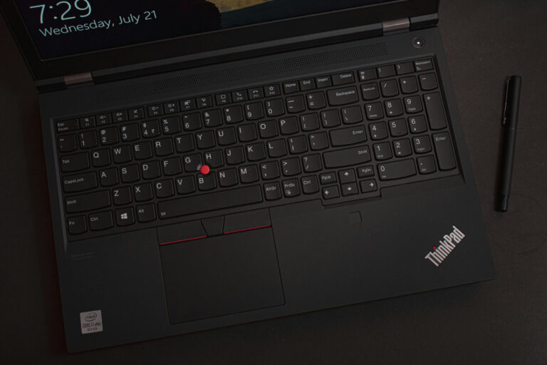 How to Turn Off Fn Lock or Fn Key on Windows 11/10 Laptop