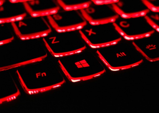 How to Turn Off Fn Lock or Fn Key on Windows 11/10 Laptop