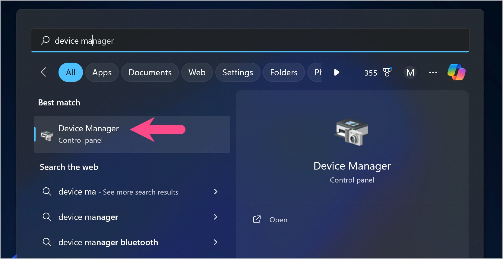 How to Turn Off Touch Screen on Windows 11 or 10 Laptop