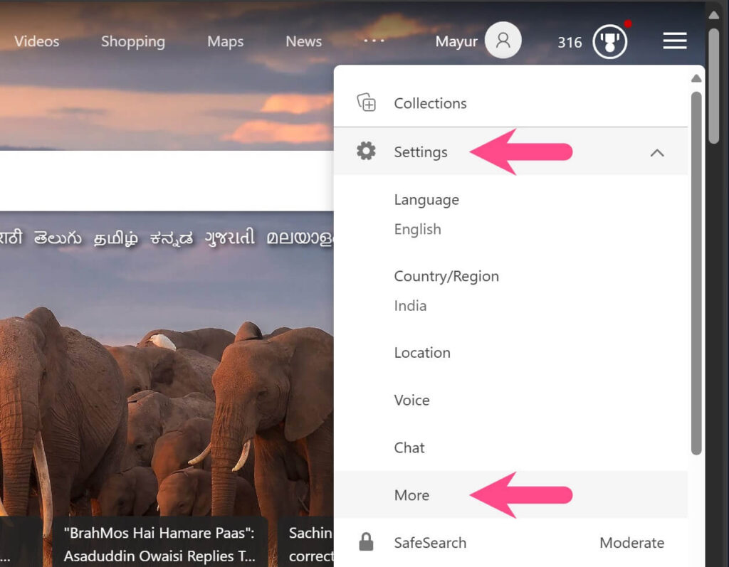 How to Stop Edge from Opening New Tabs (2025 Guide)