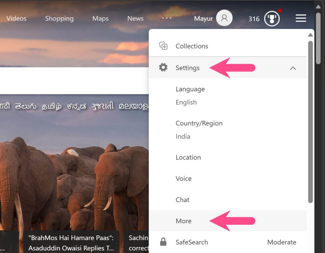 How to Stop Edge from Opening New Tabs (2025 Guide)