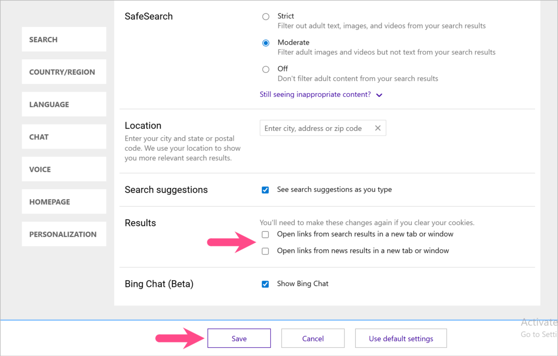 How to Stop Edge from Opening New Tabs (2026 Guide)