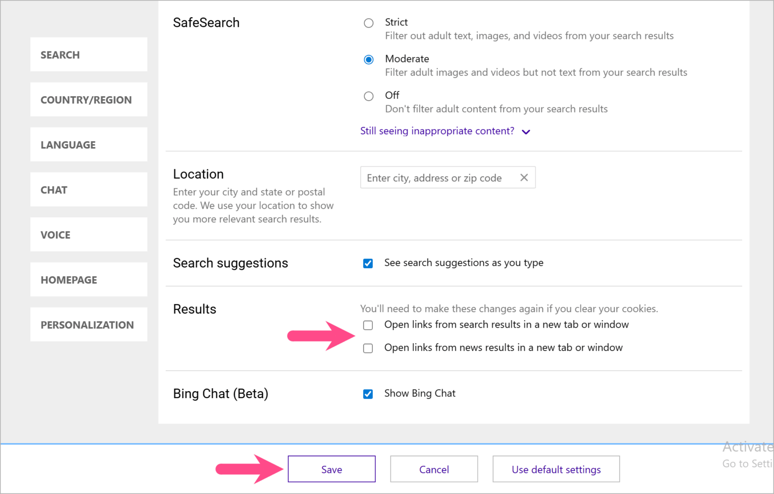 How to Stop Edge from Opening New Tabs (2025 Guide)