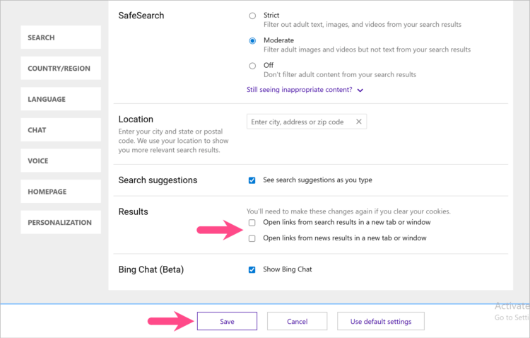 How to Stop Edge from Opening New Tabs (2026 Guide)
