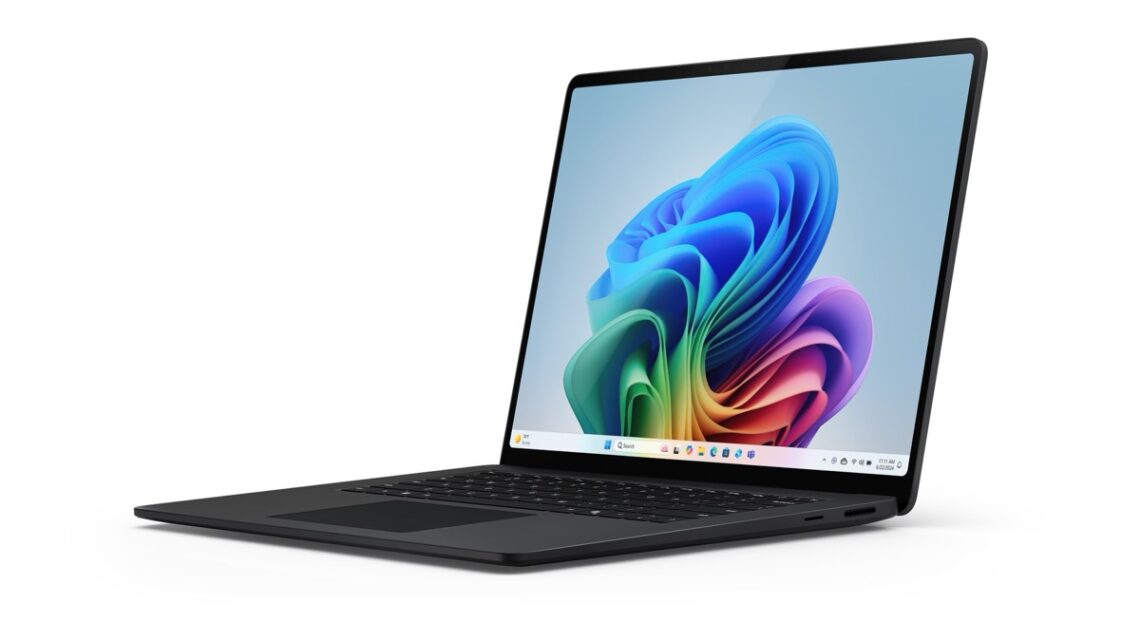 How to Turn Off Touch Screen on Windows 11 or 10 Laptop