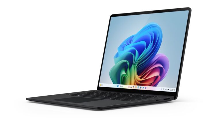 How to Turn Off Touch Screen on Windows 11 or 10 Laptop