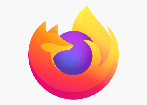 Download Latest Mozilla Firefox Offline Installer (Full Setup)