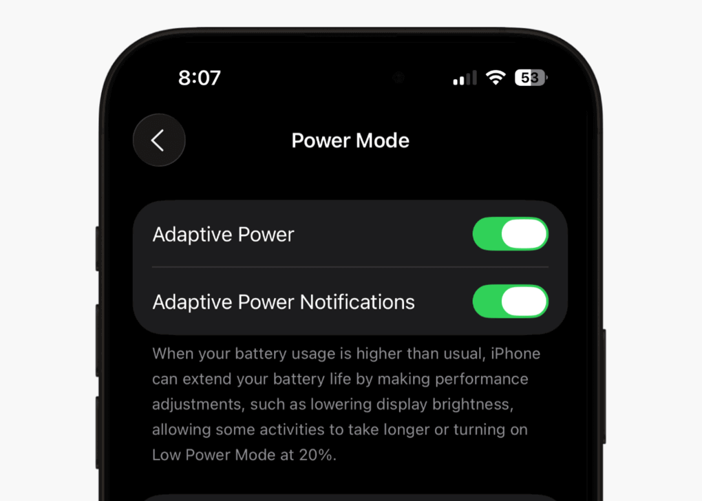 WebTrickz - Tech News, Apps, How To Articles, Tips and Tricks
