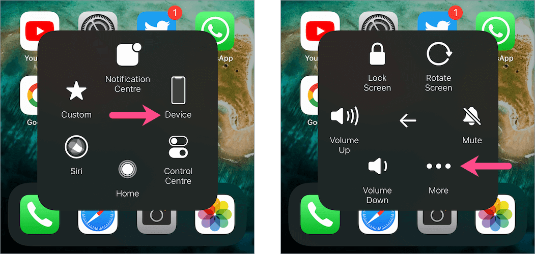 How to Turn Off & Restart iPhone 17, 17 Pro, and iPhone Air