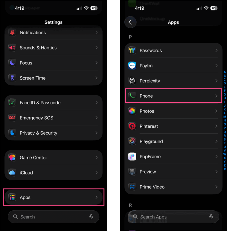 iOS 26/iOS 18: How to Silence Unknown Calls on iPhone (2025)