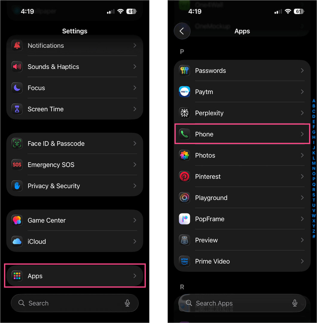 iOS 26/iOS 18: How to Silence Unknown Calls on iPhone (2025)