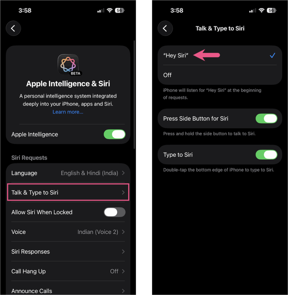 5 Ways to Screenshot on iPhone 17, 17 Pro, and iPhone Air