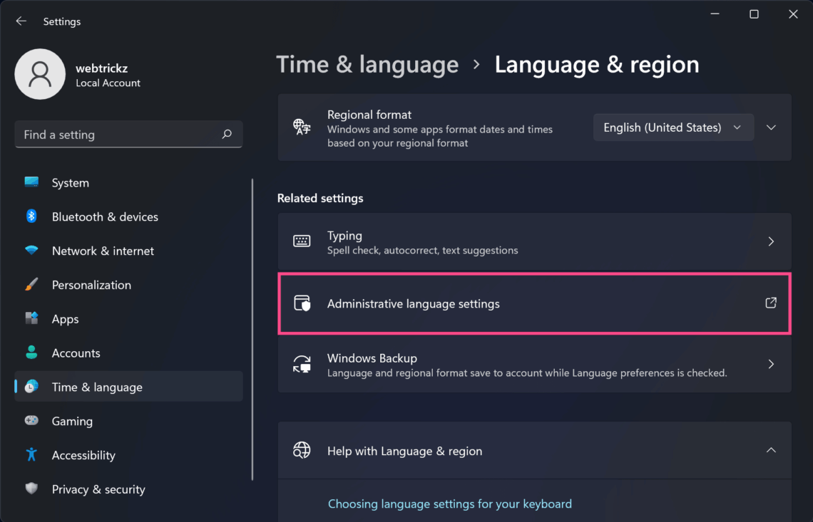 How to Set Time and Time Zone Manually in Windows 11/10