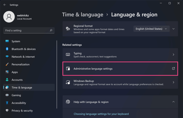 How to Set Time and Time Zone Manually in Windows 11/10