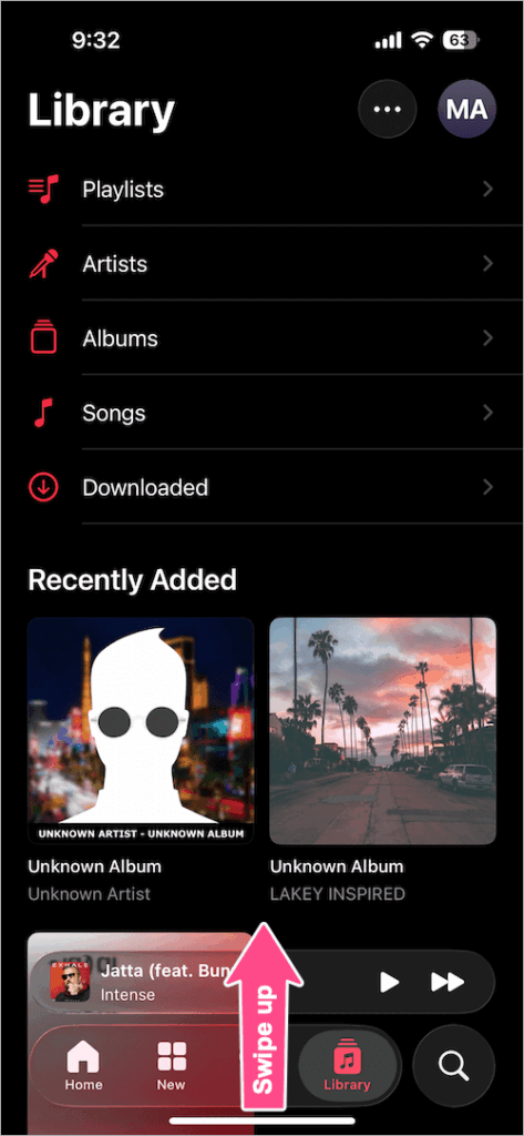 How to Close Apps on iPhone 17, 17 Pro, and iPhone Air